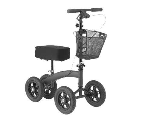 Pediatric Medical Supplies Adaptive Equipment Special Needs