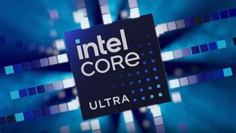 Intel Core Ultra 9 285h Arrow Lake Cpu がシングルスレッド ベンチマーク リークで 185h を