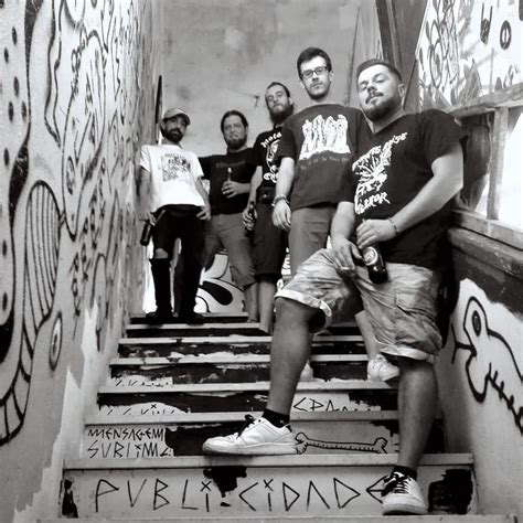 Vai Te Foder Lyrics Songs And Albums Genius