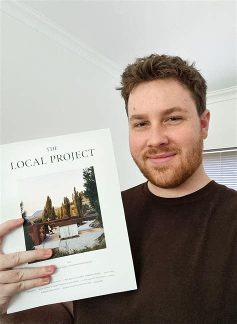 Daniel Swift On Linkedin This Year Im Absolutely Thrilled To Take On The Role Of Graphic