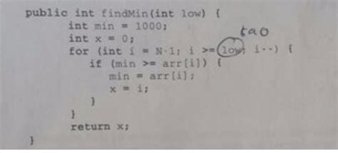 translating to mips assembly language n below is a java