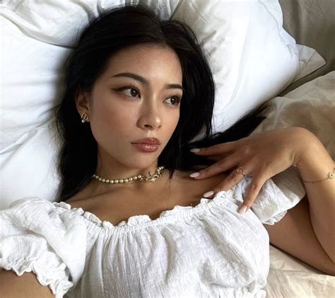 Ava Chen Twisted Love Twisted Series