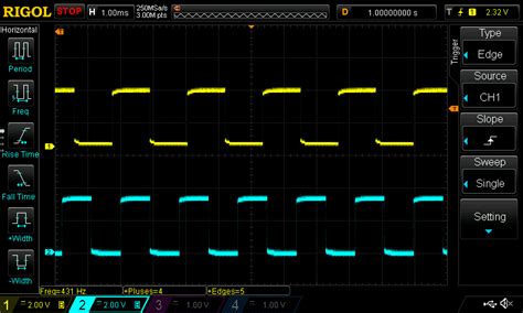 raspberry pio stepper library documentation 1 intro set up project and simple example