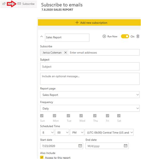 Why Power BI Communication And Collaboration Implementation Specialists