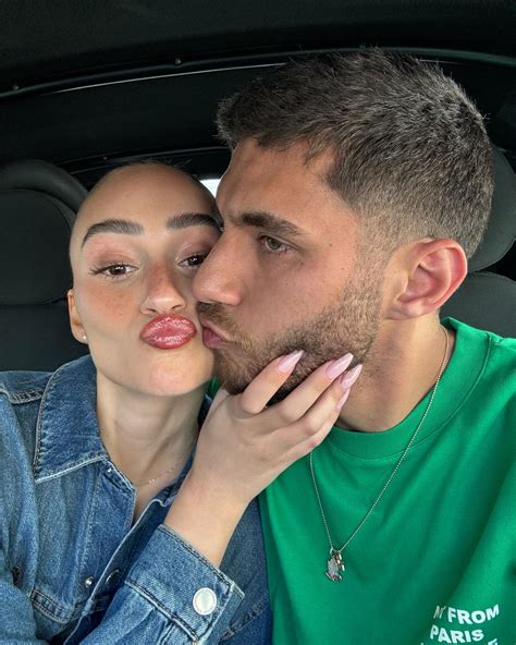 Bar Brimer Barbrimer • Instagram Photos And Videos