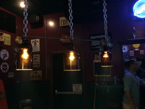Bar Photos GayCities Cincinnati