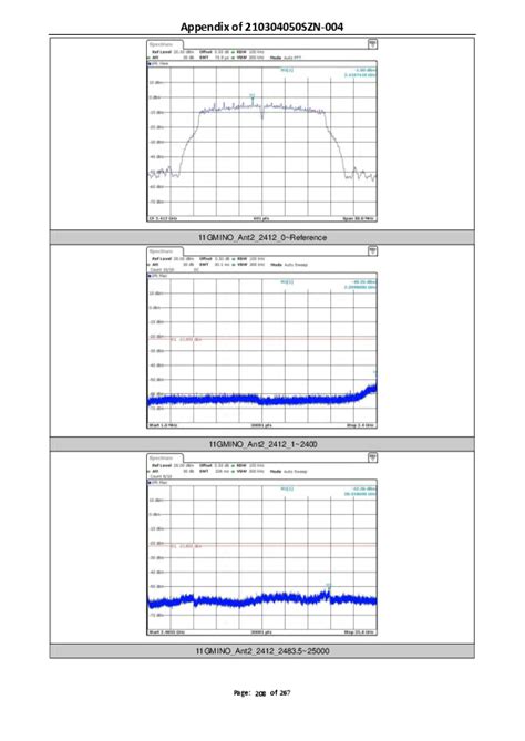Adtran 17600021f1 834 5 Service Delivery Gateway Wi Fi 5 Gigabit Router User Guide