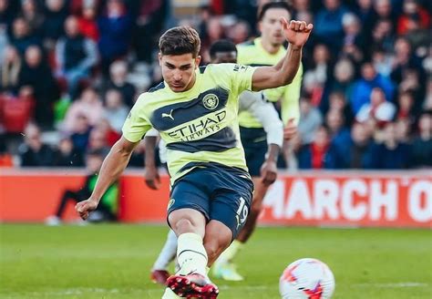 Man City Bantai Southampton 4 1 BusamID Samarinda Kaltim Sekitarnya