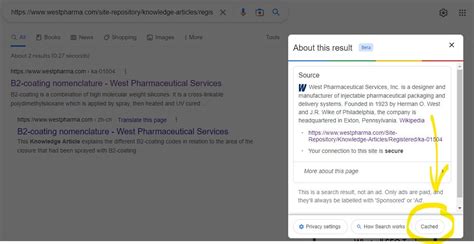 Flexible Sampling Related Issue To Index Paywall Content Rtechseo