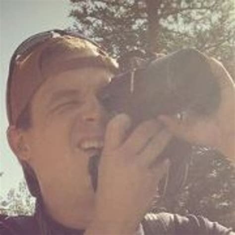 Dan Brobst University Of Oklahoma Health Sciences Center Oklahoma City Ouhsc Department