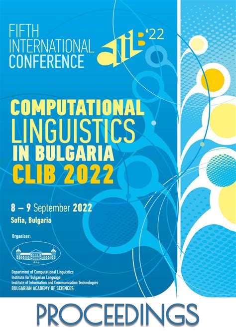 Pdf Croatian Repository For The Argument Adjunct Distinction Sargada