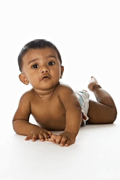 Thousand Baby Boy Naked Royalty Free Images Stock Photos Pictures Shutterstock