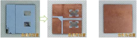 【金鉴出品】同样材料，为什么铝基覆铜板和成品铝基板的导热系数测试结果不一样？