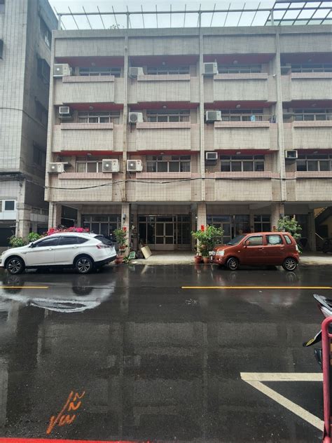 台中市北區漢口路四段透天厝出價談崇德漢口商圈臨8米路傳家寶5樓透店 房屋出售 樂屋網