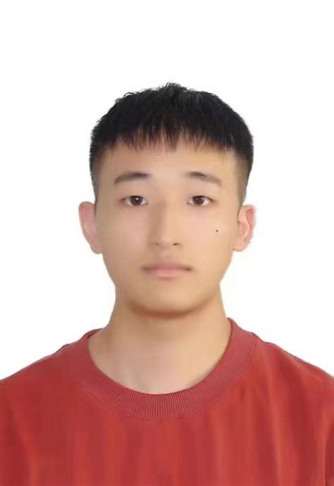 学术团队 厦门大学智能数据分析与处理实验室