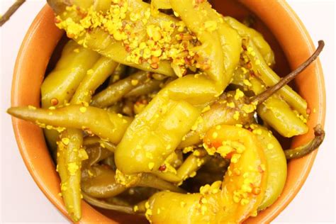 Rajasthani Swaad Marwari Athana Mirchi Achar Homemade Green Chilli