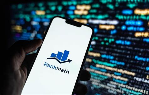 Rank Math Plugin Vulnerability Risk To 2m Wordpress Sites
