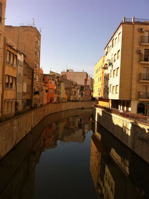 Orihuela Spain
