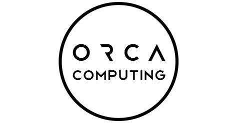 Montana State University Selects Orca Computing To Advance Distributed