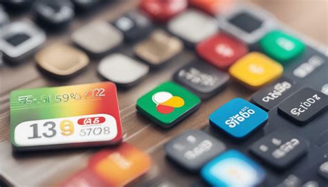 Understanding Factors Affecting Your Credit Score Calculation Credit