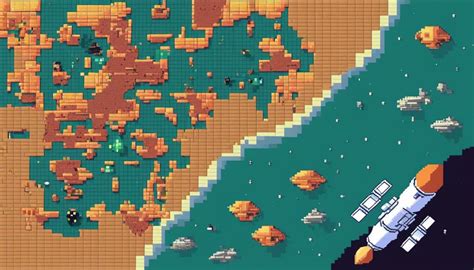 Overview Of Satellite Environmental Impact