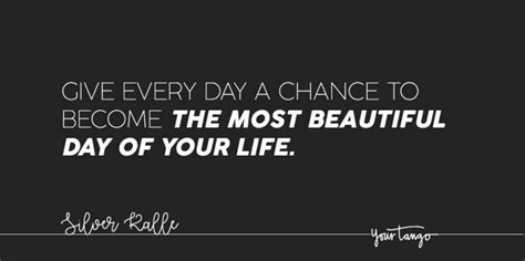 50 Positive Quotes From Silver Kalles Book Join Positive Thoughts Positive Thoughts From