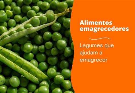 Alimentos emagrecedores conheça os 15 recomendados Blog Nature Center
