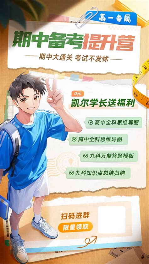 0415 凯尔海报 花瓣网