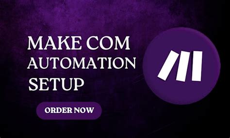 make com automation made com scenario zapier make com automation integromat by jose web02