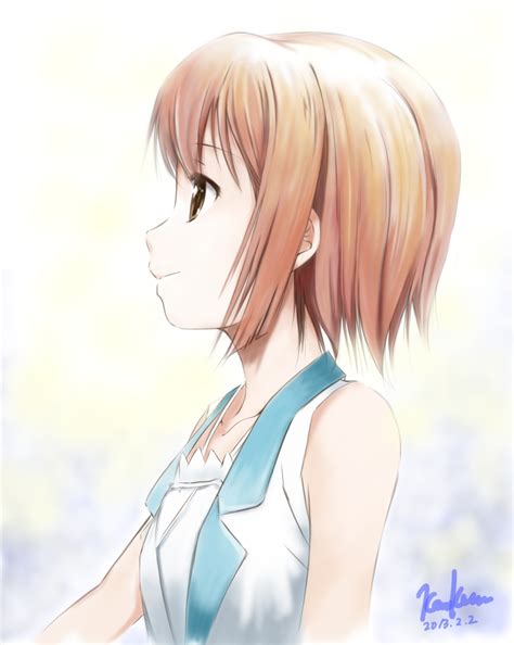 Kasukabe You Mondaiji Tachi Ga Isekai Kara Kuru Sou Desu Yo Image By Kem Kem