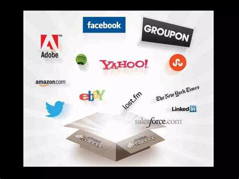 Big Data Hadoop Ppt