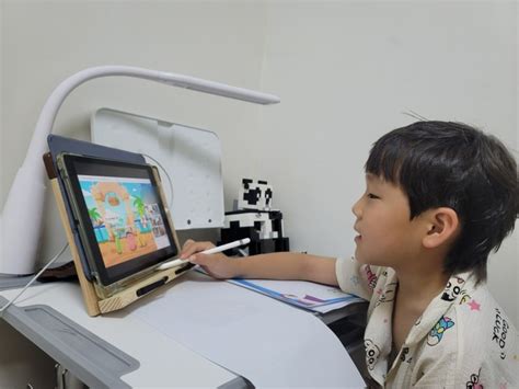 초등학교영어 쉽고 재미있게 기초부터 다지는 초등영문법 공부 방법 네이버 블로그