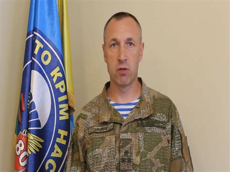 Привітання командира 80 окремої десантно штурмової бригади з Днем ВДВ