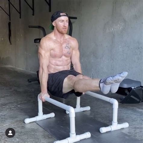 Calisthenics Workout Program Beginners Athletes K Squared Fitness