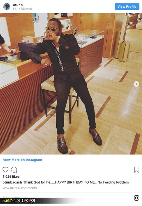 Rsn™ Scam News 14 Million Nigerian Scammer Arrested In Turkey