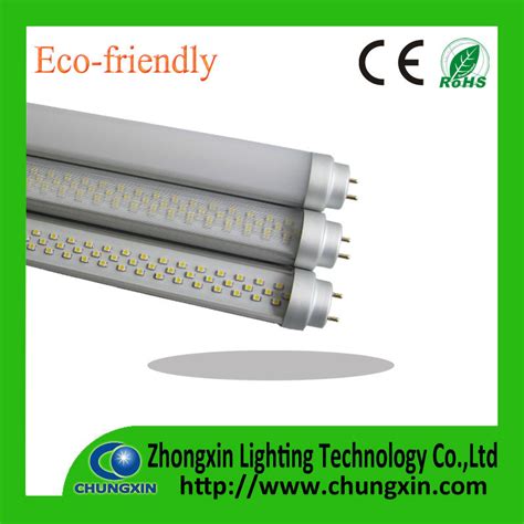 T8 LED Lighting - T8 Led Tube and Led T8 Tube