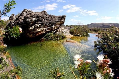 Roteiro histórico em Diamantina as maravilhas de Minas Gerais