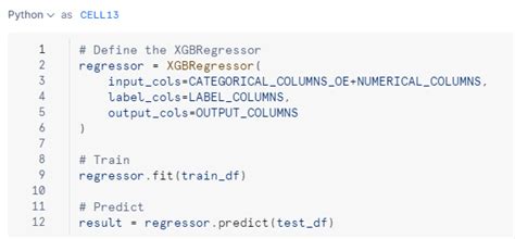 Efficiently Manage Ml Models With Snowflake Model Registry Kipiai