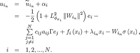 Fractional Complex Dynamical Systems For Trajectory Tracking Using