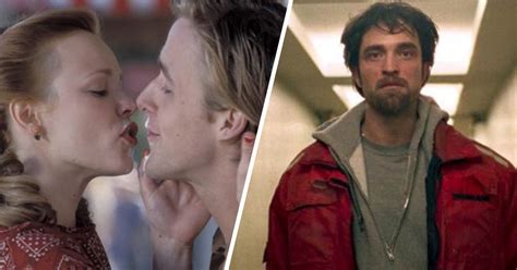 Heres Everything New Coming To Netflix In February 2020