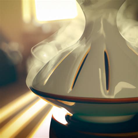 Beginners Guide To Using Essential Oil Diffusers Everything You Need