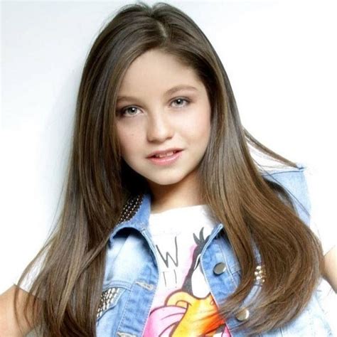 Karol Sevilla Alchetron The Free Social Encyclopedia
