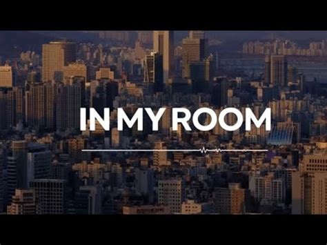 오늘도삶의무게를견디고계신모든분들힘내세요소통 음방 YouTube