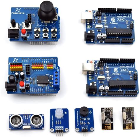 Arduino Uno Pinout For Dm542T Stepper Controller Scubalaxen