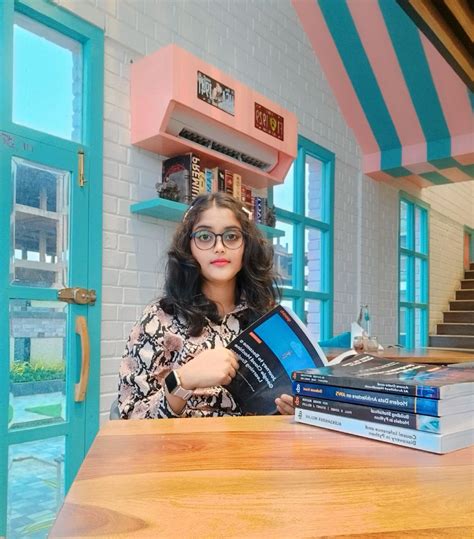 Sangita Mahala On Linkedin Packtgpthub Packtbooks Innovation