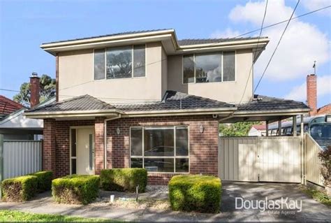 Hugo Rust On Linkedin This Ex Rental Property Was Fixed Up And Now