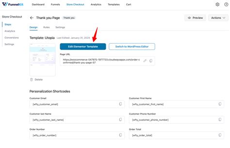 How To Customize Woocommerce Order Summary In Your Store