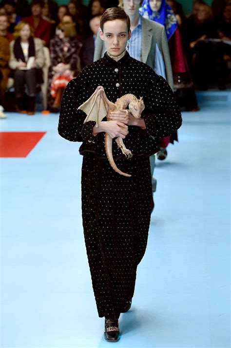 Sofía Esteban Sofiesteban Twitter