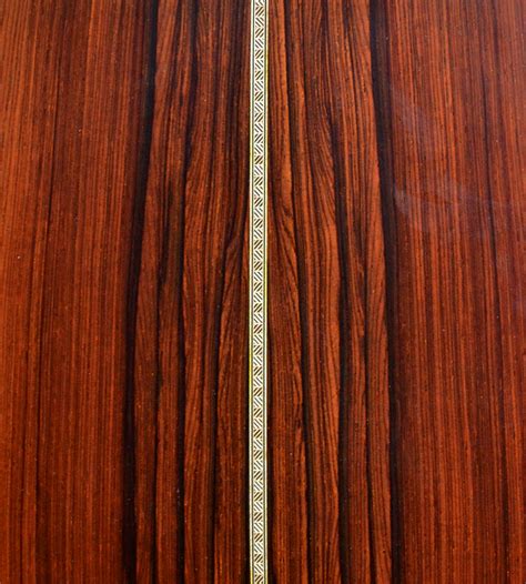 Martin Cs Bluegrass 16 Photo Gallery One Mans Guitar