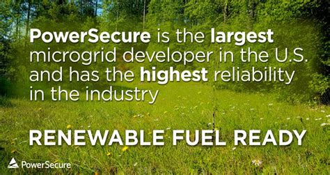 Alberto Cordero On Linkedin Netzero Microgrids Cleanenergytechnologies Resiliency